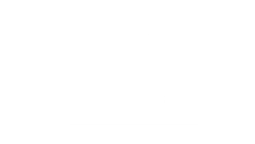 HOME [www.inter-scientific.com]