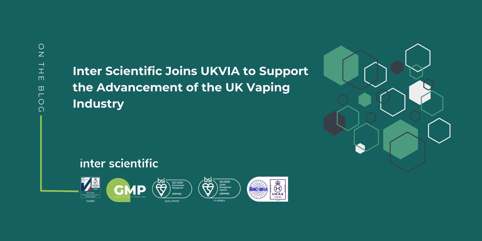 Home [www.inter-scientific.com]