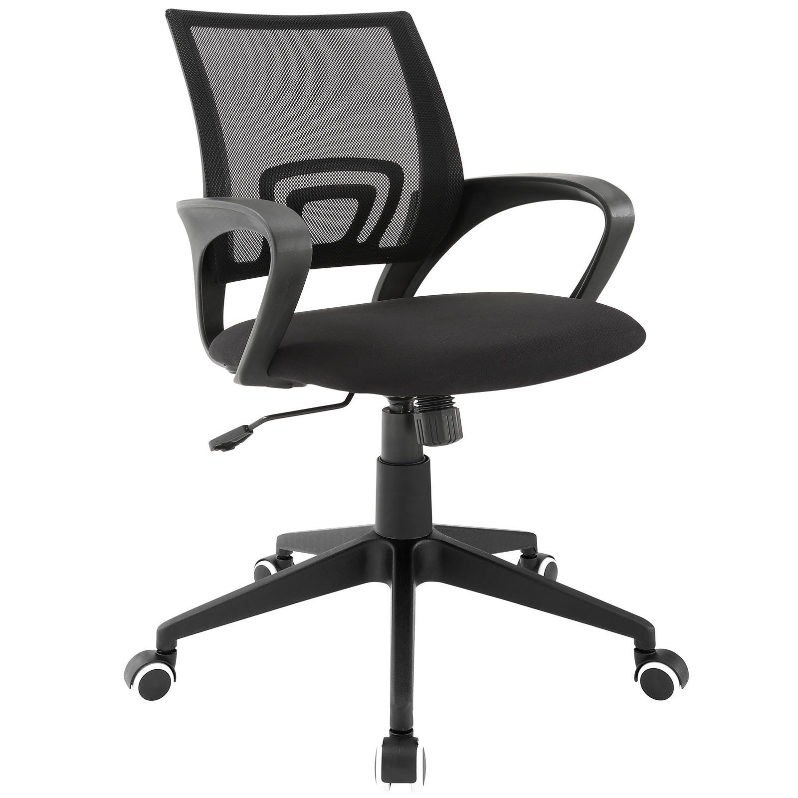 Diseño de Oficinas, Muebles y Sillas Ergonomicas - Well Office