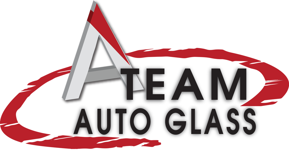 Auto Glass Services – Eau Claire, WI – A-Team Auto Glass LLC