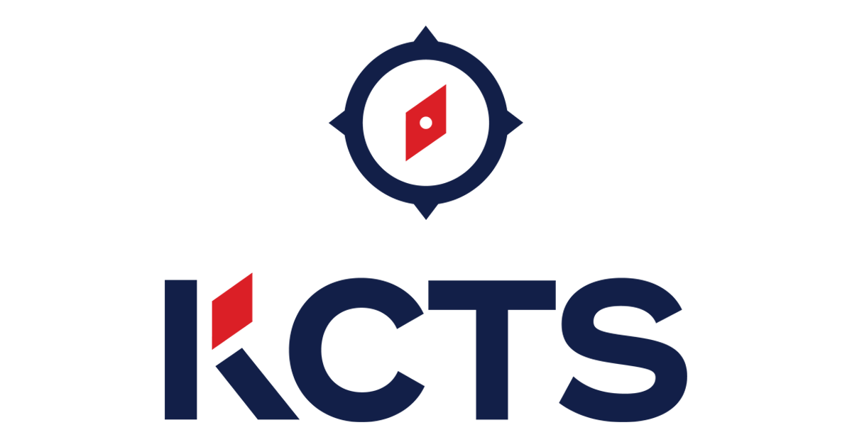 KCTS