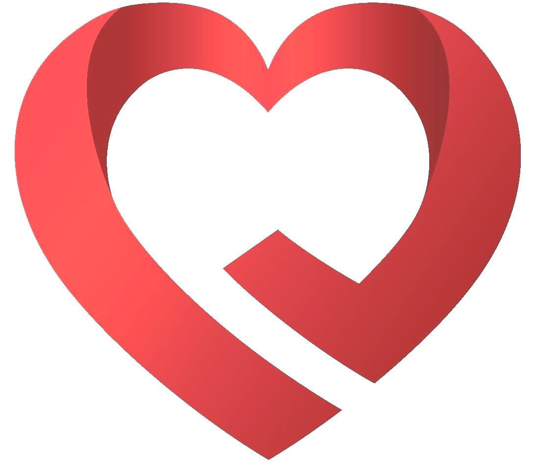 The Ticker Club | Supporting Cardiac Patients at Wythenshawe Hospital