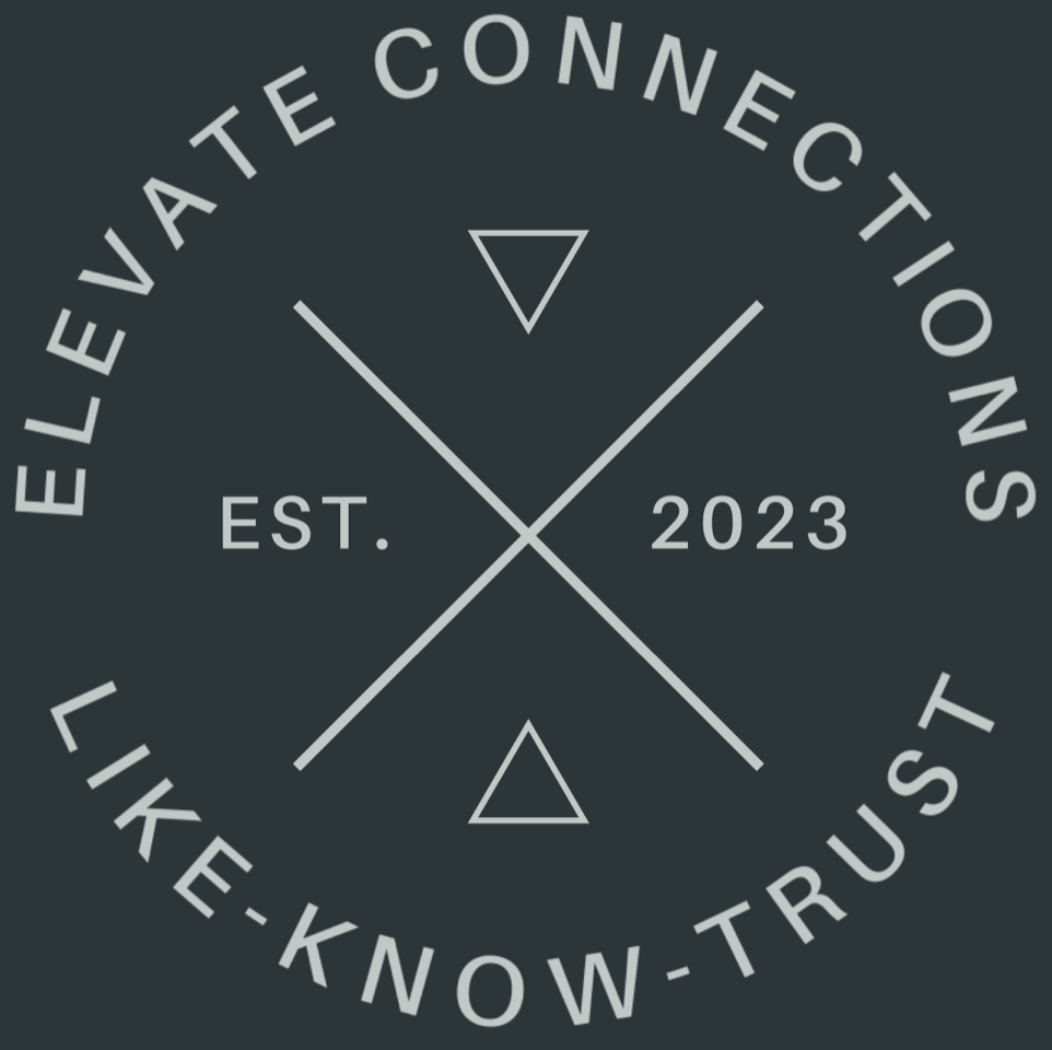 Networking Group | Allen, TX | Elevate Connections