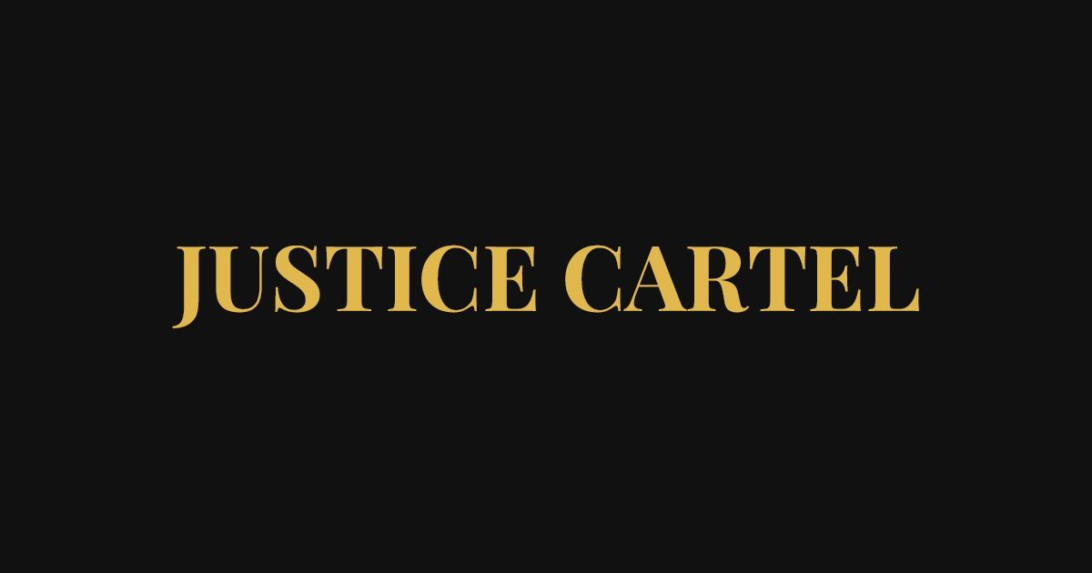 Affidavit of Injury Form | Justice Cartel