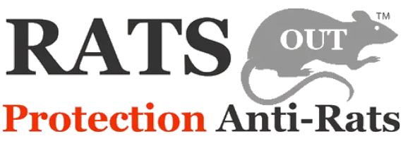Rat Protection | Rats Out