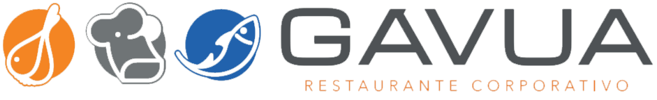 Gavua Restaurante Corporativo