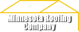 Roofing |Twin-Cities Metro | Minnesota Roofing Co