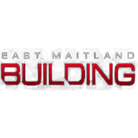 Home Extensions in Lake Macquarie | East Maitland Building