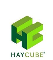 Horse feeder | Haycube Ltd
