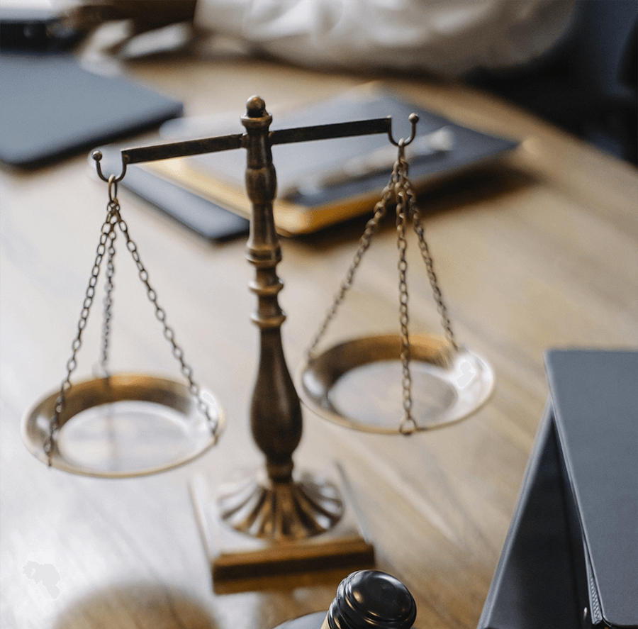 Carson & Coil | Jefferson City Law Firm