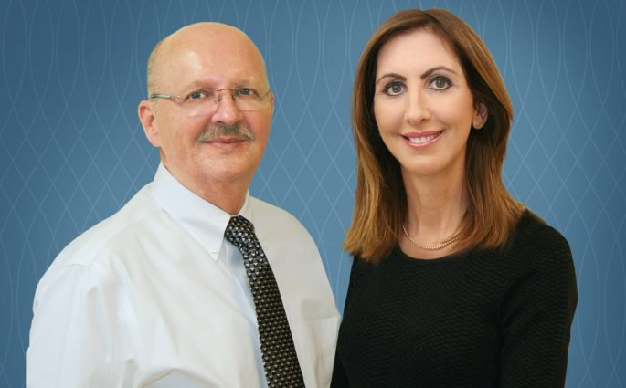 Learn all about Physician Skin Services and our skin care services