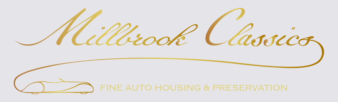 Auto Housing & Preservation | Millbrook, NY