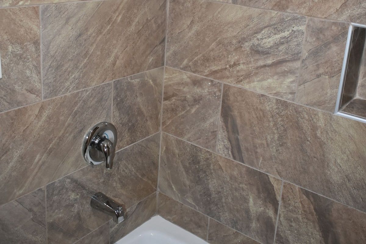 Top Choice Among Hotels in Modesto, California | 209-529-4750