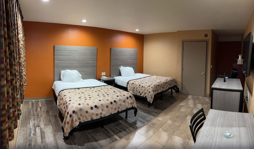 Top Choice Among Hotels in Modesto, California | 209-529-4750