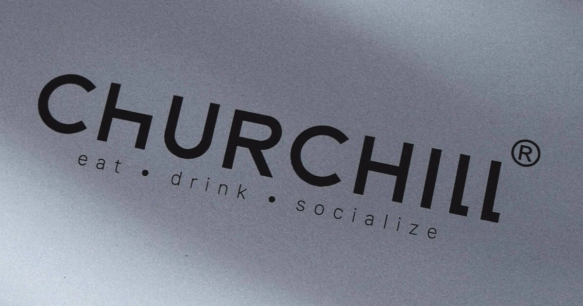 Churchill Townhouse Bodrum | Accommodation