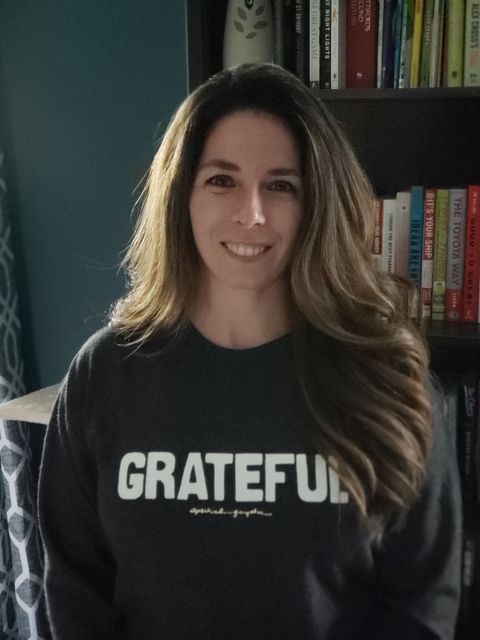 Fox Hollow Forest School