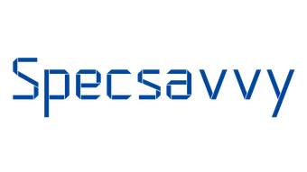 Specsavvy | Boost Your Business and Close More Deals!