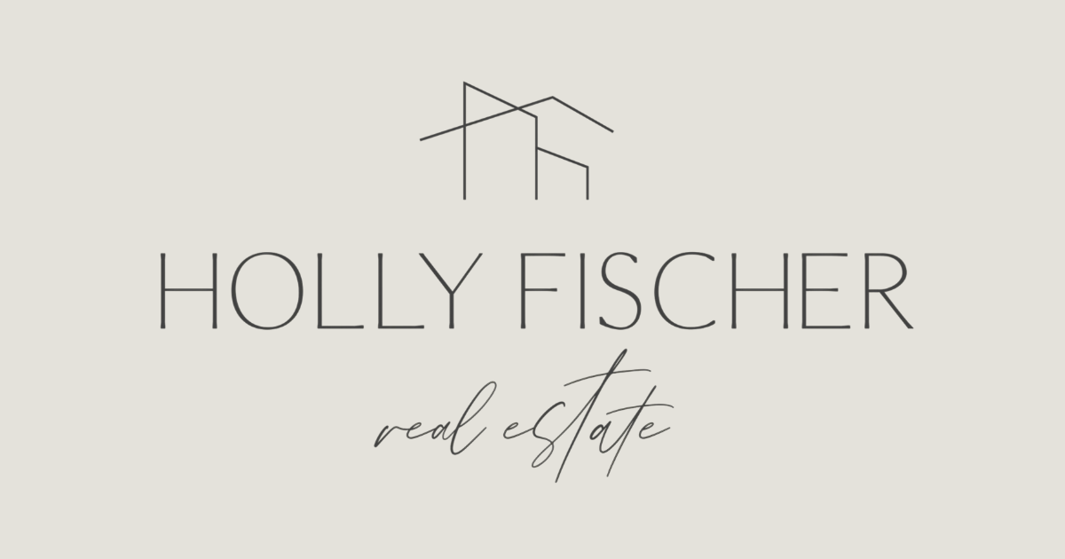 Holly Fischer Real Estate