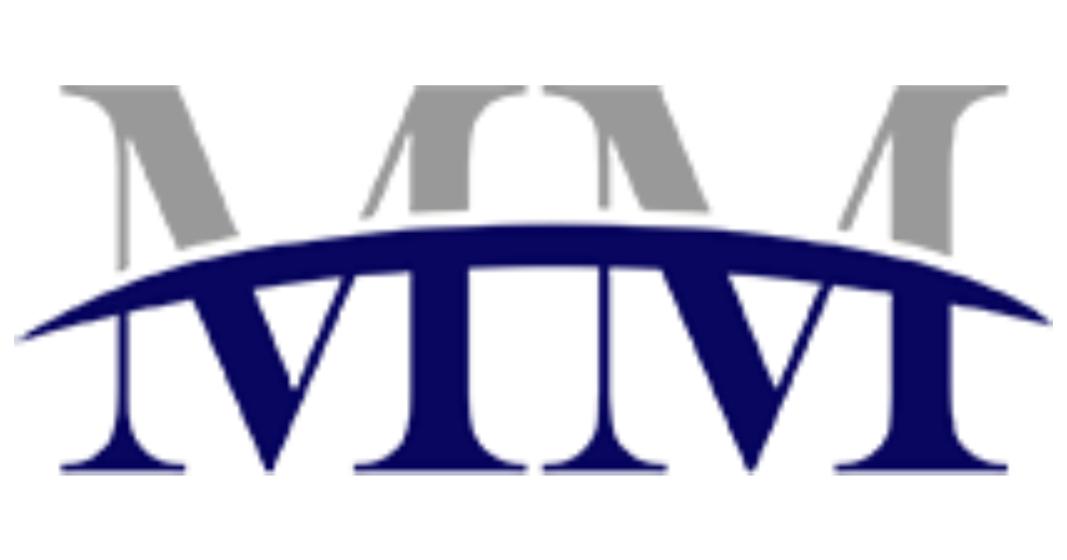 MM Consulting Solutions - Financing