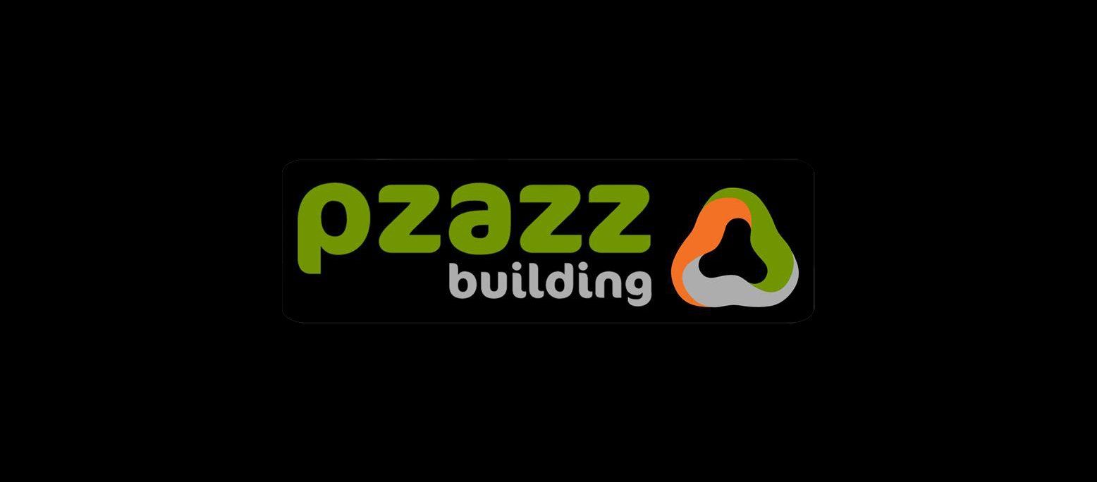 Lower Hutt Home Renovations & Extensions | Pzazz Hutt Valley