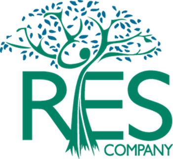 RES Company - Bohemia, NY - Community Services