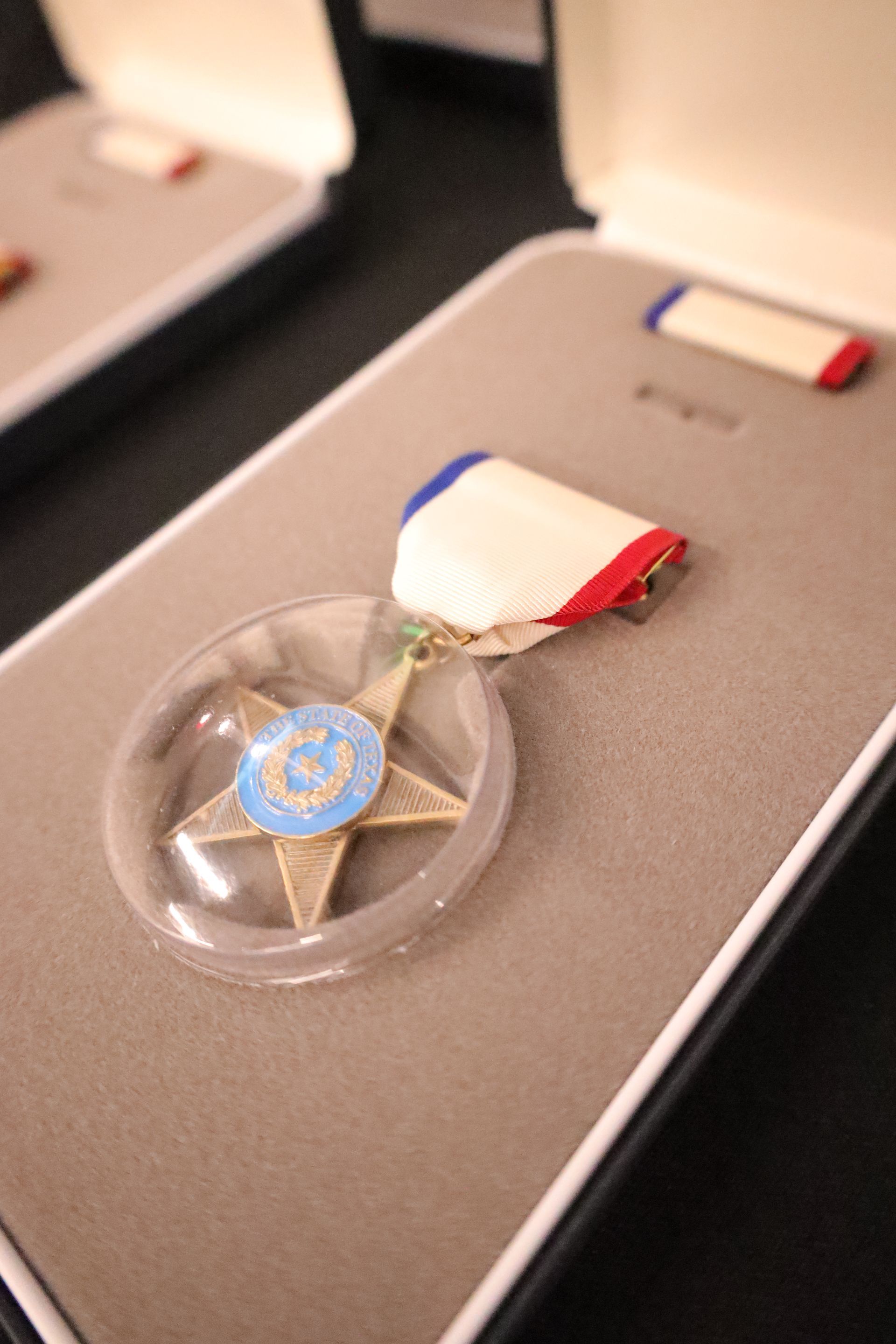 HCESD 16 | Harris County | Emergency Dial 911