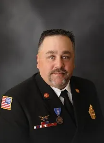 HCESD 16 | Harris County | Emergency Dial 911