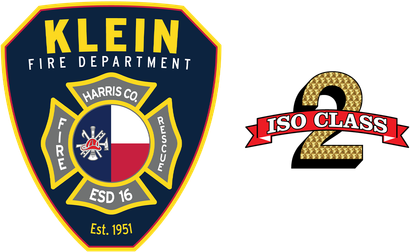 HCESD 16 | Harris County | Emergency Dial 911