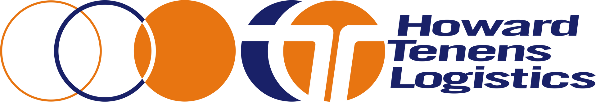 Ashby-de-la-Zouch BID Website