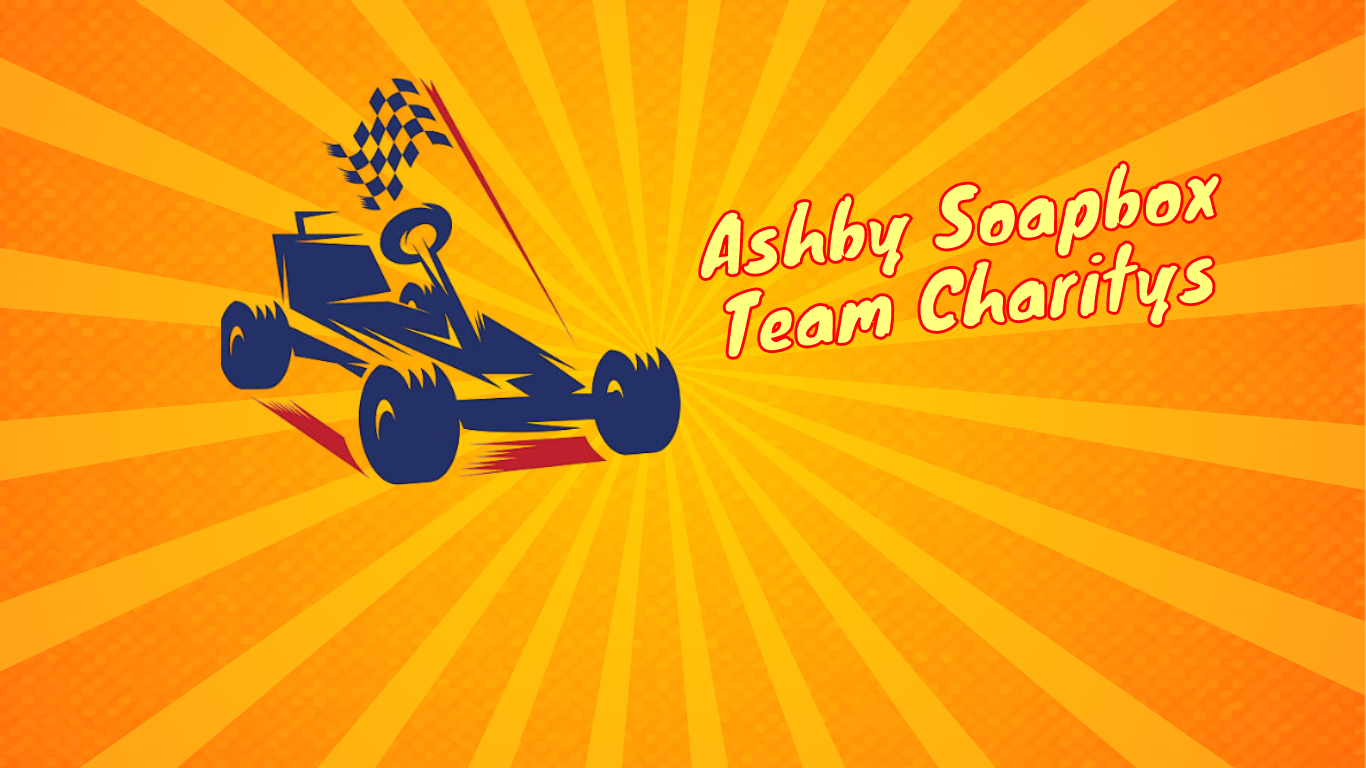 SoapBox Derby Highlights | Ashby BID | Ashby