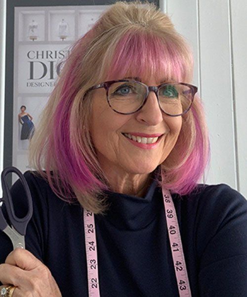 Ashby-de-la-Zouch BID Website