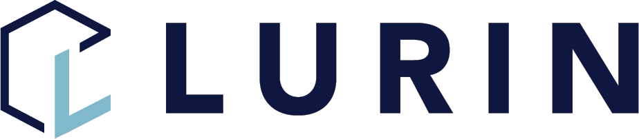 The Mirabel Apartments | Apartments in Fort Worth, TX