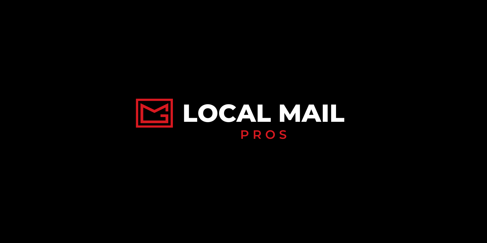 Local Mail Pros in Surprise, AZ does postcard direct mail marketing.