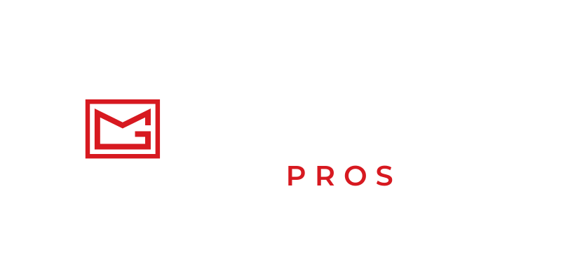 Local Mail Pros Postcard Marketing