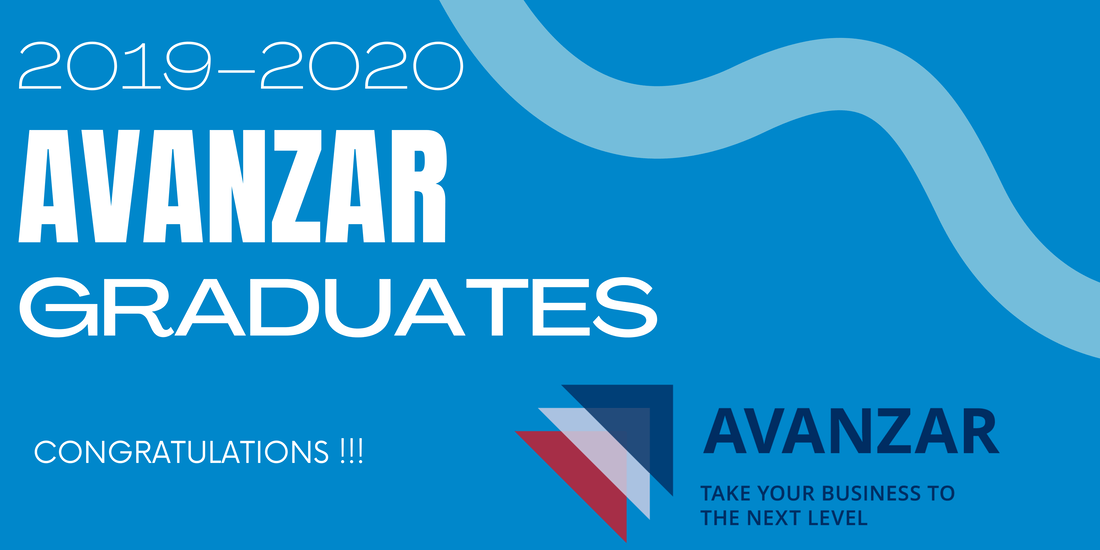 Avanzar Qué Necesitan Los New York Mets Para Avanzar A Los Playoffs