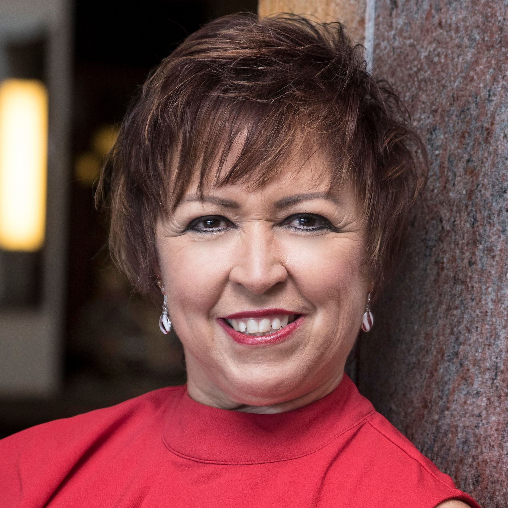 Albuquerque Hispano Chamber of Commerce