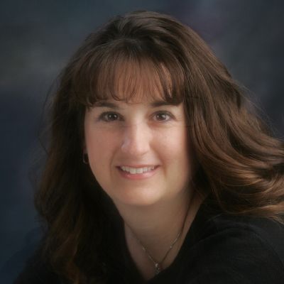 Jennifer Moreno's Instagram, Twitter & Facebook on IDCrawl