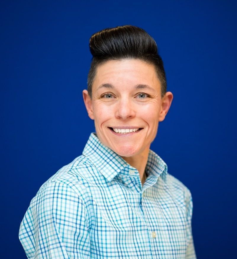 Albuquerque Hispano Chamber of Commerce