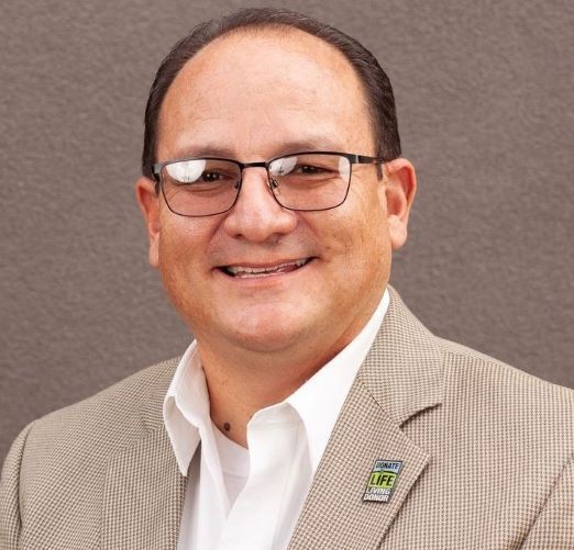 Albuquerque Hispano Chamber of Commerce