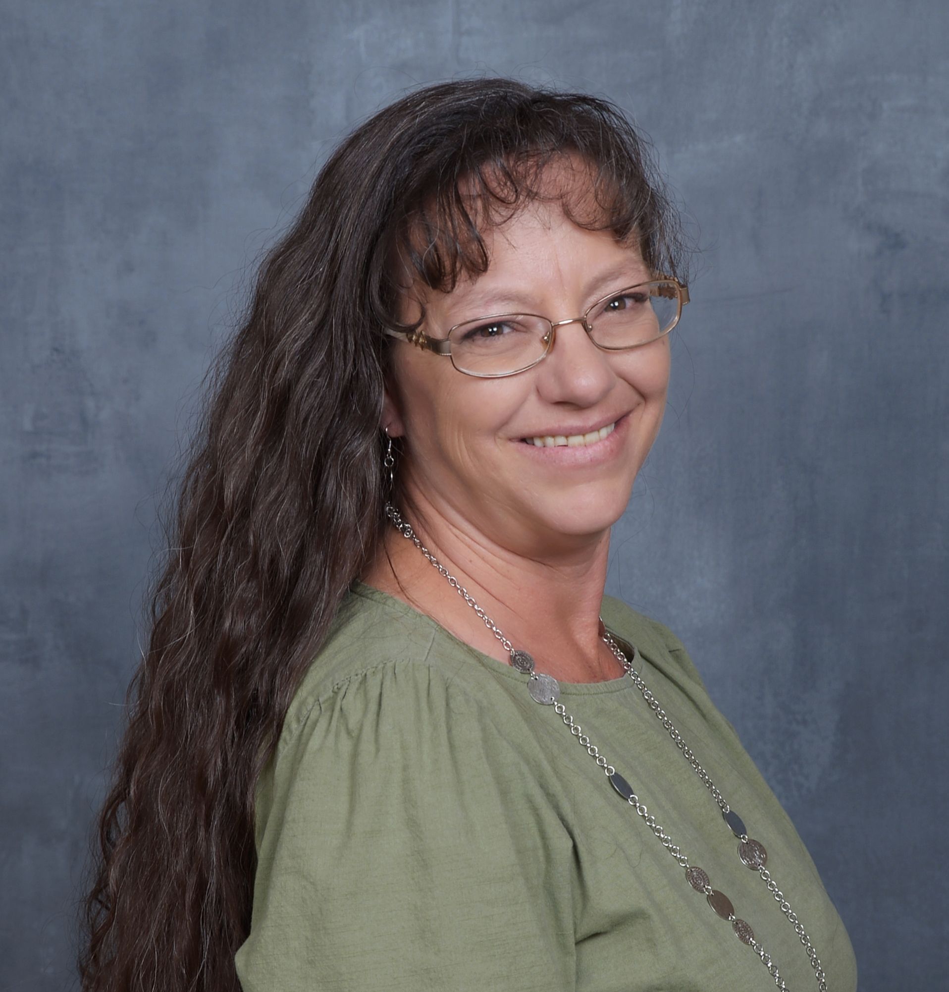 Albuquerque Hispano Chamber of Commerce