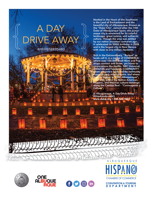 Community Nbc Poster