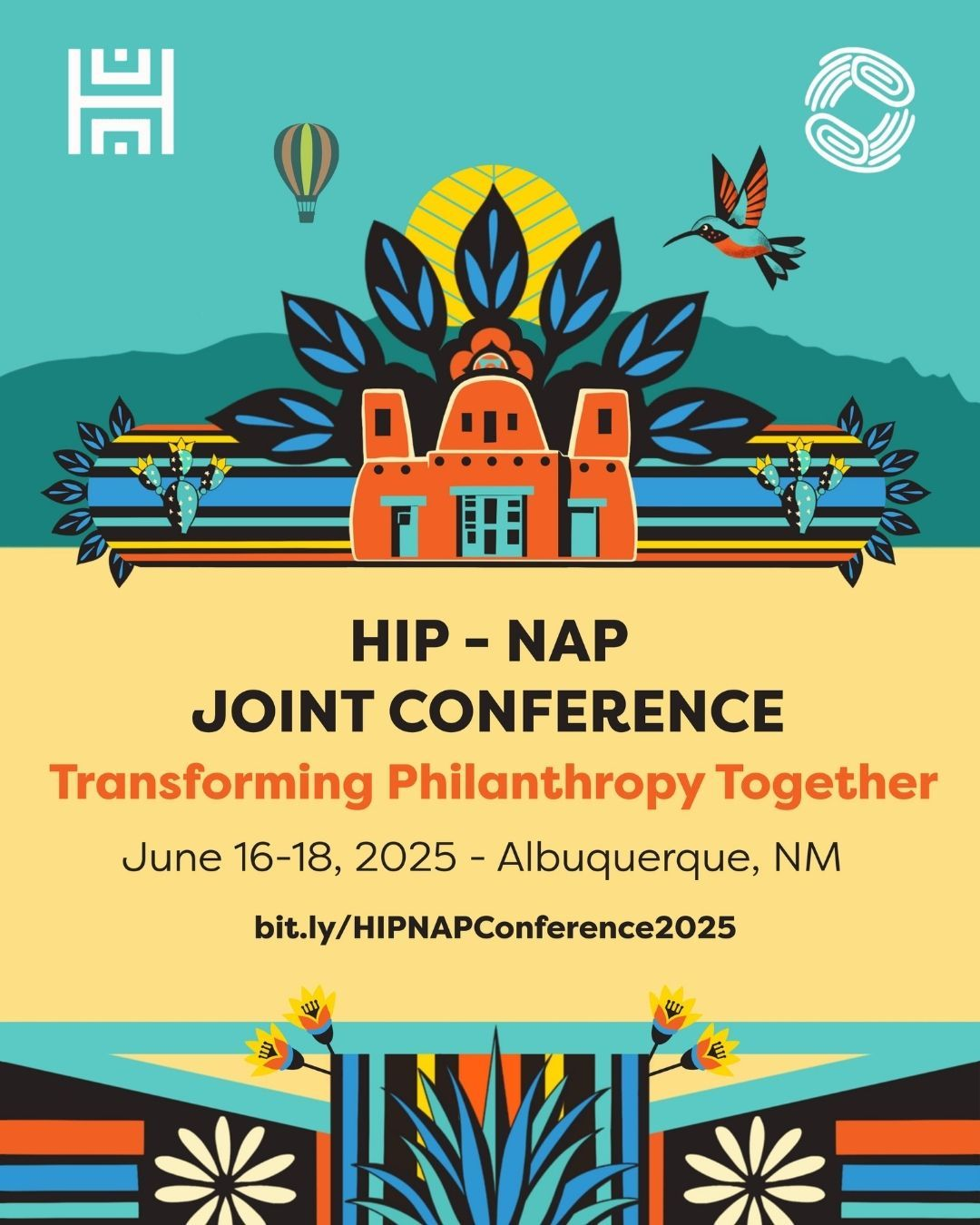 Meet Albuquerque | Hispano Chamber C&T