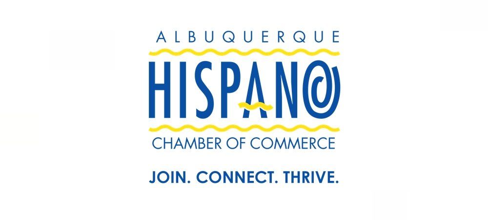 Albuquerque Hispano Chamber of Commerce Convention and Tourism Department