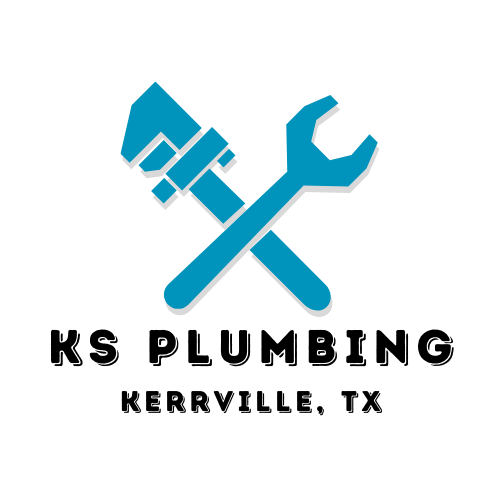 KS Plumbing | Home Page