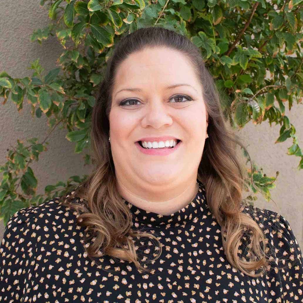 New Hope Church | A Transformational Church in Texas