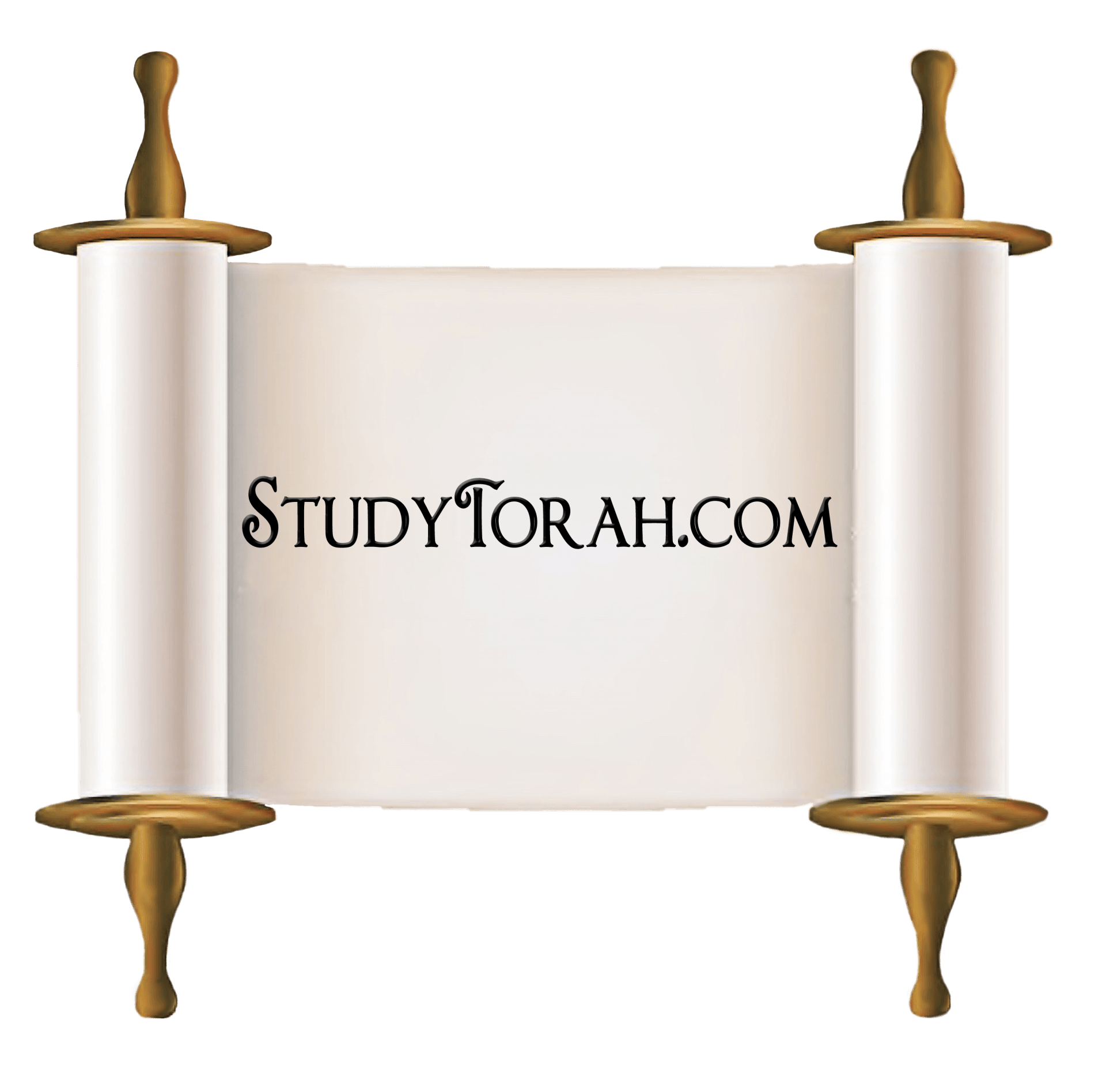 Home [www.studytorah.com]