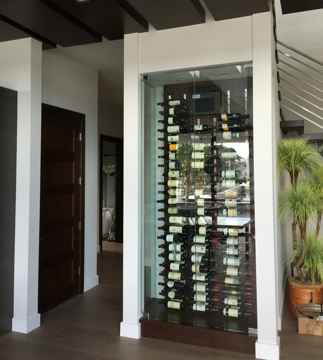 Heritage Glass Venice Florida