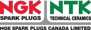 NGK Spark Plugs - Home