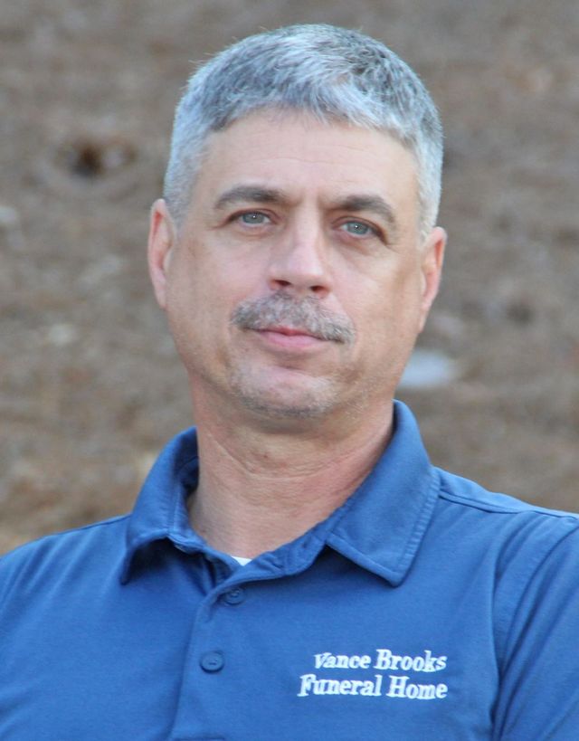 Jeffrey Proffitt's Instagram, Twitter & Facebook on IDCrawl