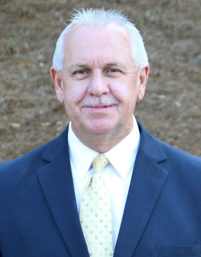 Jeffrey Proffitt's Instagram, Twitter & Facebook on IDCrawl